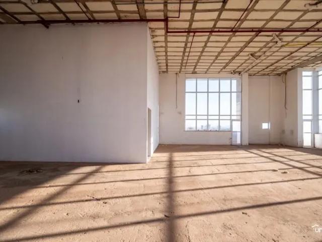 Prédio, 4901 m², Setor Oeste