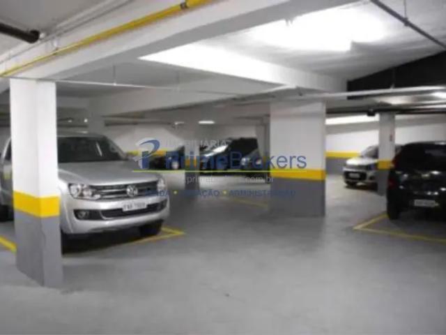 Prédio Comercial, 4.464m² 11 Pavimentos, 41 Vagas, Excelente Localização Consolação