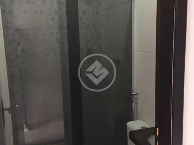 Prédio Comercial / 4 Apartamentos de Renda Alugados codigo: 135978