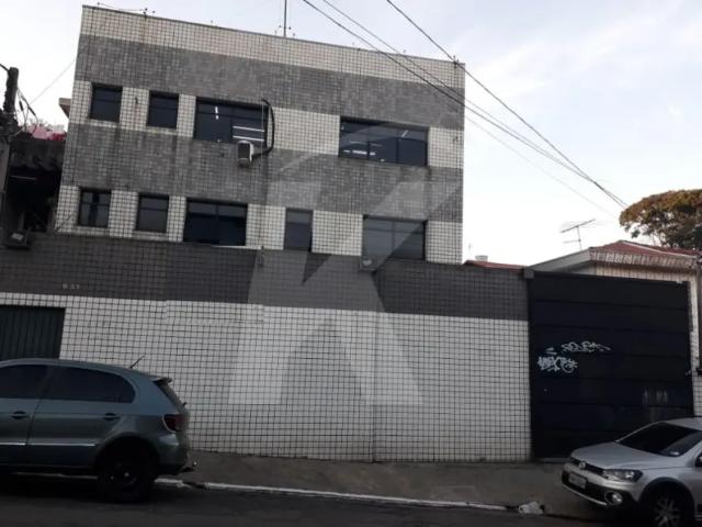 Prédio Comercial 4 Vagas Zona Norte Prox. Rodovia Fernão Dias