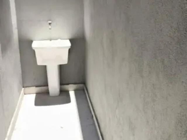 Prédio Comercial 6 vagas FL35