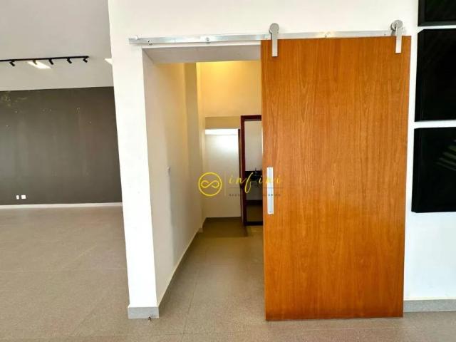 Prédio Comercial, 724 m² aluguel por R$ 29.000/mês ou venda por R$ 6.000.000 Parque Bela Vista