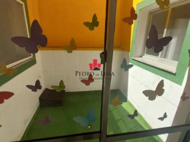 Prédio Comercial, 8 Salas, 8 Vagas, 7 Banheiros, 300m² Vila Matilde