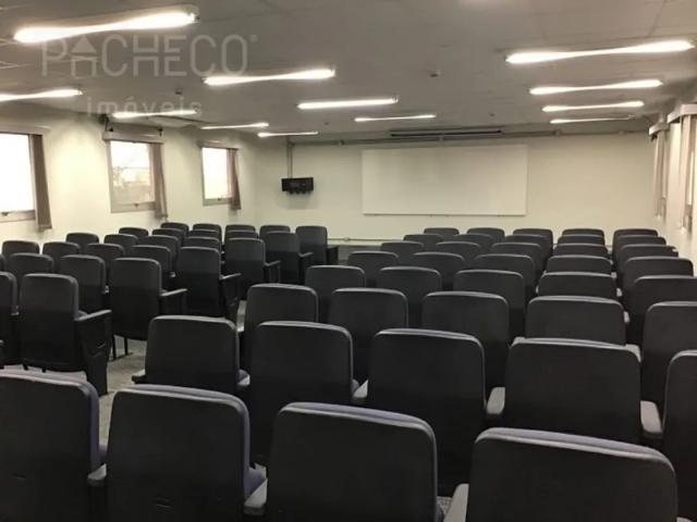 Prédio, Consolação São Paulo