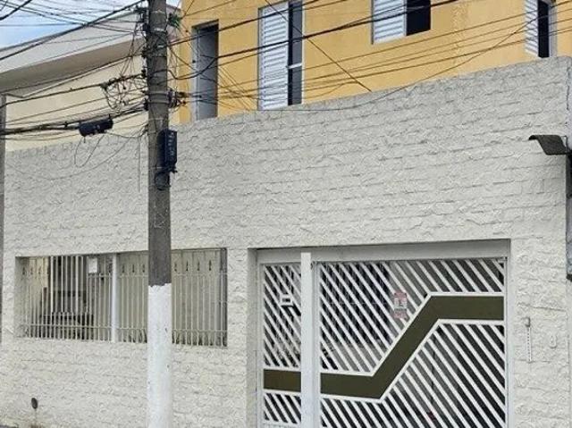 Prédio / casa comercial zona sul