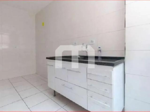 Prédio a venda no Bairro da Mooca