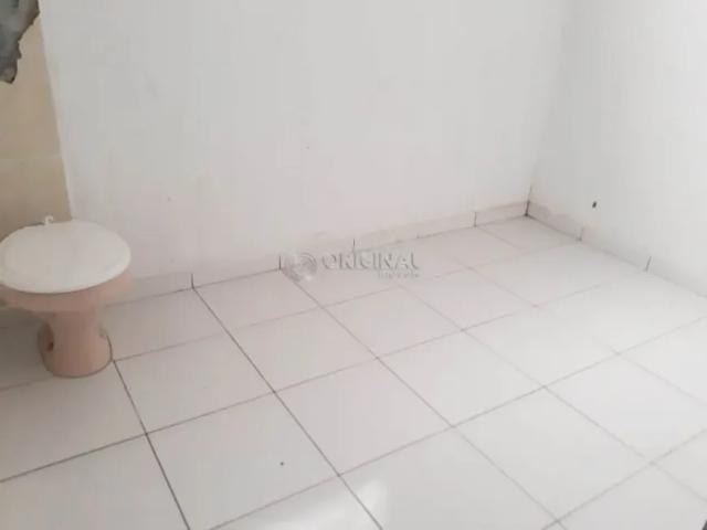 Prédio a Venda no Centro de Curitiba