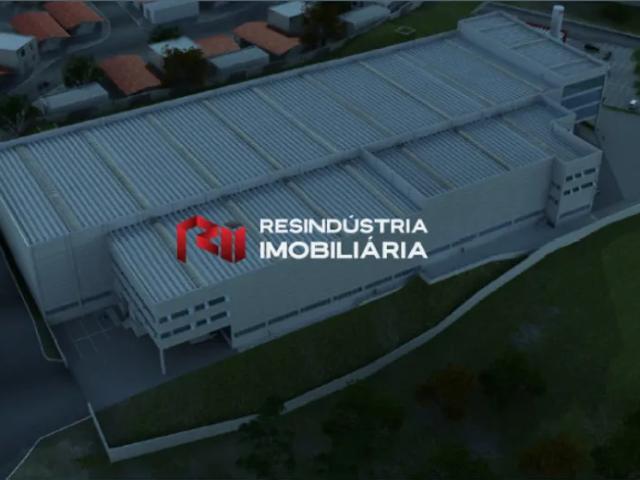 Psio Administrativo Condominio Fechado 363 m² Locação em Barueri SP