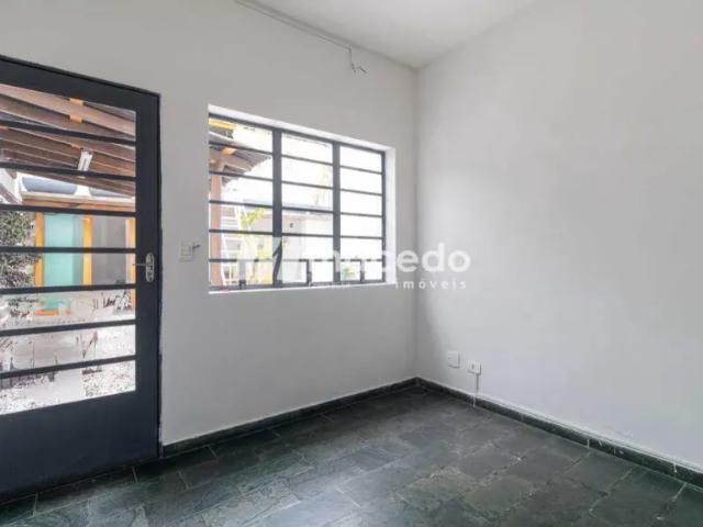 Prédio, Alto da Lapa, São Paulo, Cod: 2331