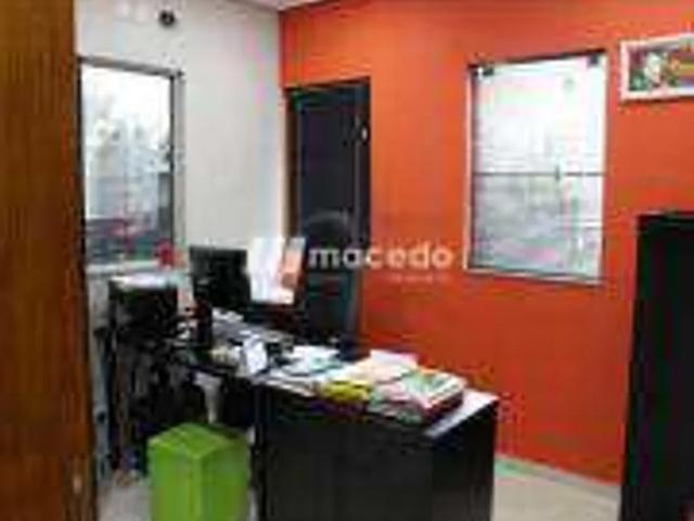 Prédio, Alto da Lapa, São Paulo R$ 5 mi, Cod: 5560