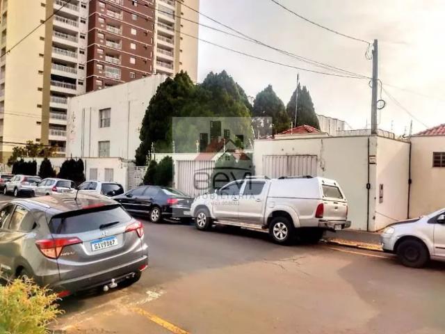 Prédio, Alemães, Piracicaba R$ 15 mi, Cod: 6712