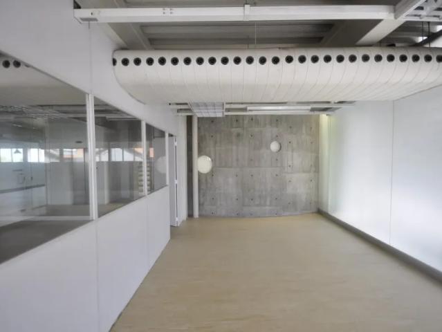 Prédio, Água Branca, São Paulo, Cod: 4468