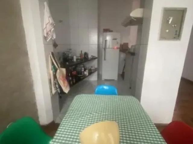 Prédio / Edifício Inteiro com 10 quartos à venda em Belo Horizonte