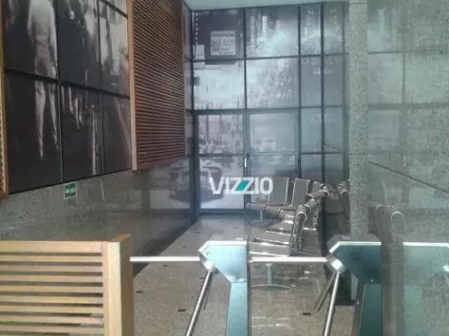 Prédio Inteiro, 11 andares c/ 219m² p/ andar, 2.750m² área total venda por R$ 32.000.000 ou alugue