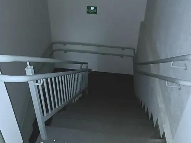 Prédio inteiro taguatinga 1.080m² Monousuário