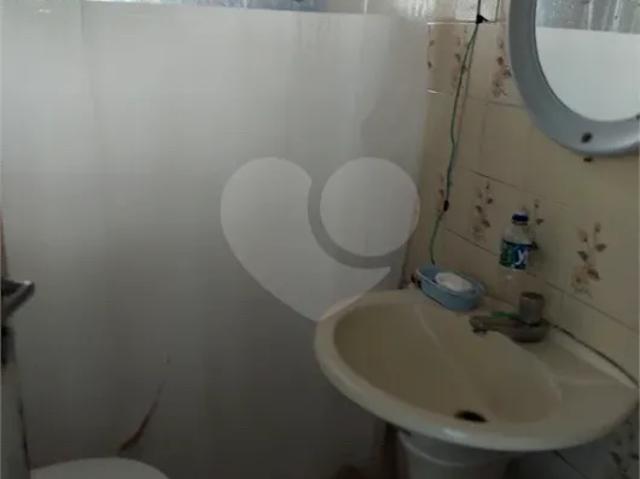 Prédio inteiro à venda em Vila baruel SP