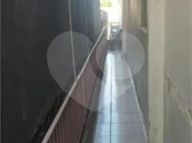 Prédio inteiro à venda em Vila Califórnia SP