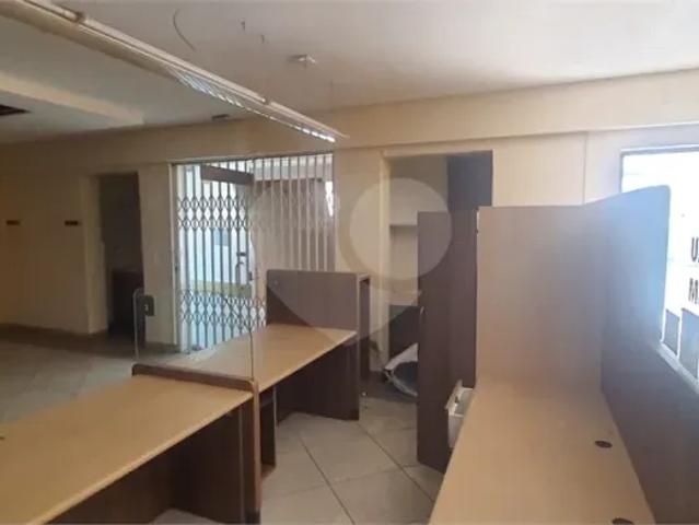 Prédio inteiro à venda em Vila Pompéia SP