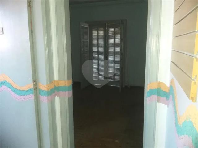 Prédio inteiro à venda em Vila Romero SP