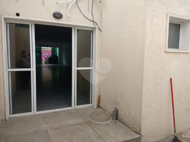 Prédio inteiro à venda em Vila Vitório Mazzei SP