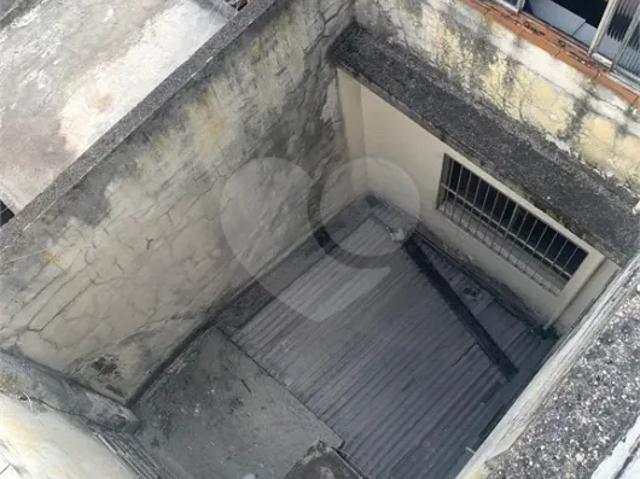 Prédio inteiro à venda em Casa verde alta SP
