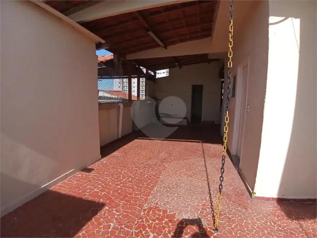 Prédio inteiro à venda em Imirim SP