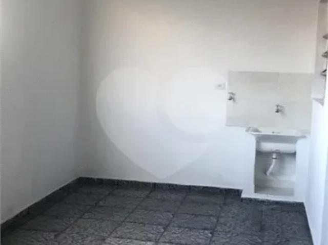 Prédio inteiro à venda em Imirim SP
