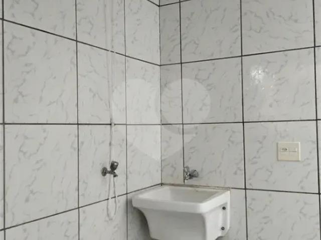 Prédio inteiro à venda em Jardim brasil zona norte sp