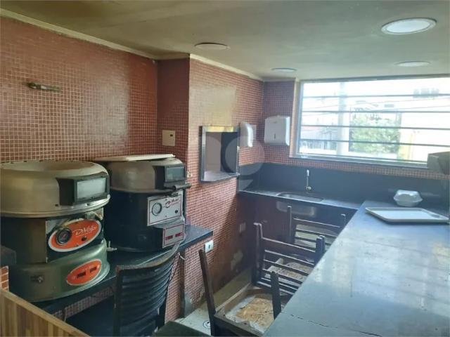 Prédio inteiro à venda em Jardim São Paulo zona Norte sp