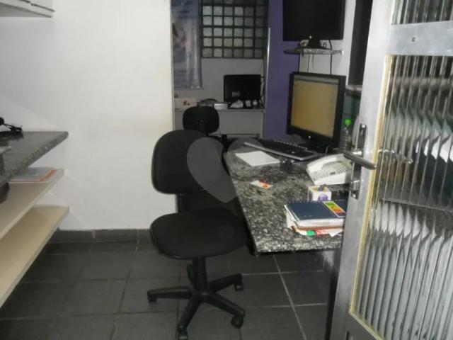 Prédio inteiro à venda em Jardim São Paulo zona Norte sp