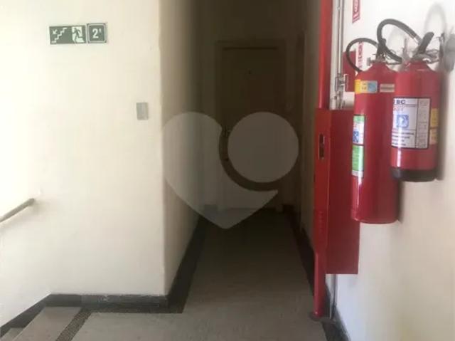 Prédio inteiro à venda em Jardim Paulista SP