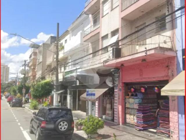 Prédio inteiro à venda em Mooca SP