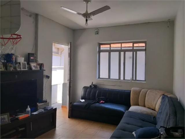 Prédio inteiro à venda em Parque casa de pedra SP
