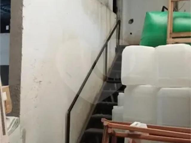 Prédio inteiro à venda em Penha De França SP