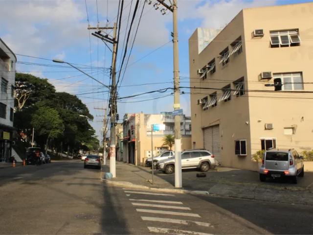 Prédio inteiro à venda ou para locação em Vila Maria Alta SP