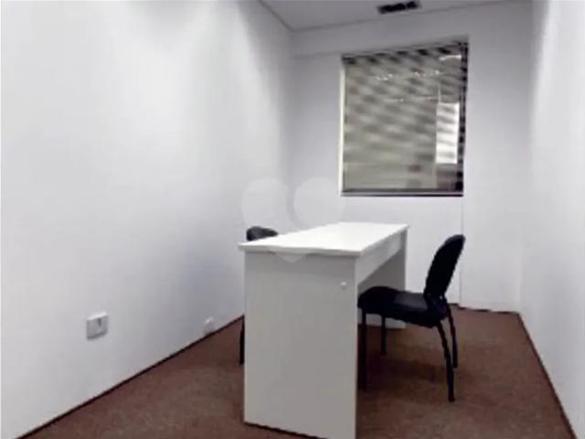 Prédio inteiro à venda ou para locação em Vila Mariana SP