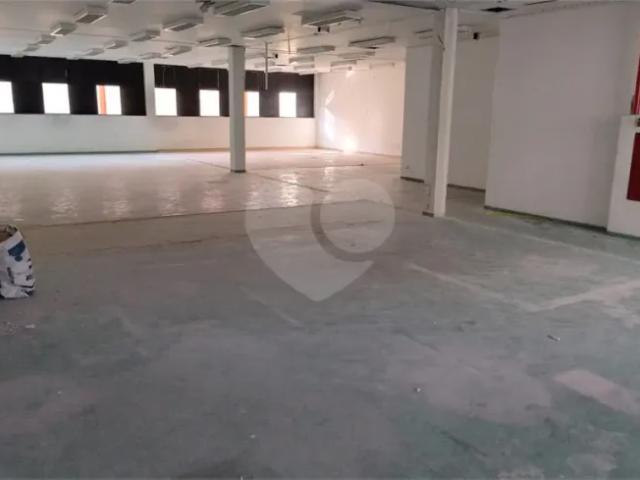 Prédio inteiro à venda ou para locação em Vila Mariana SP