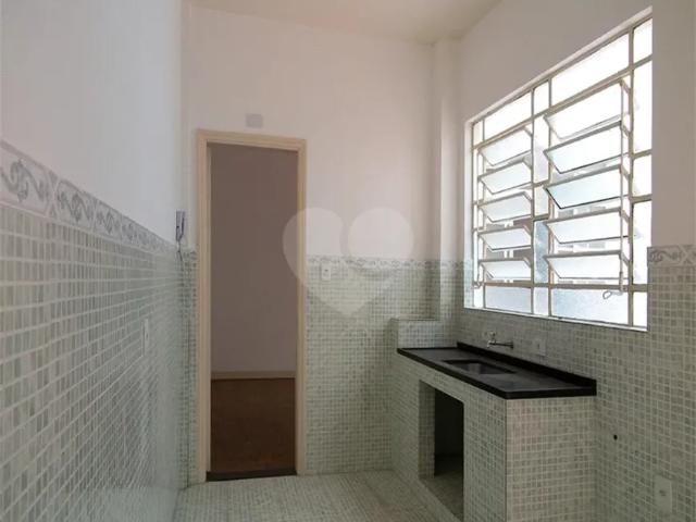 Prédio inteiro à venda ou para locação em Vila Buarque SP