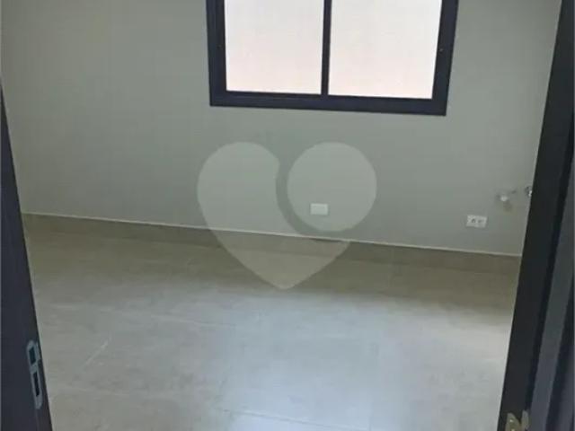 Prédio inteiro à venda ou para locação em Vila Independência SP