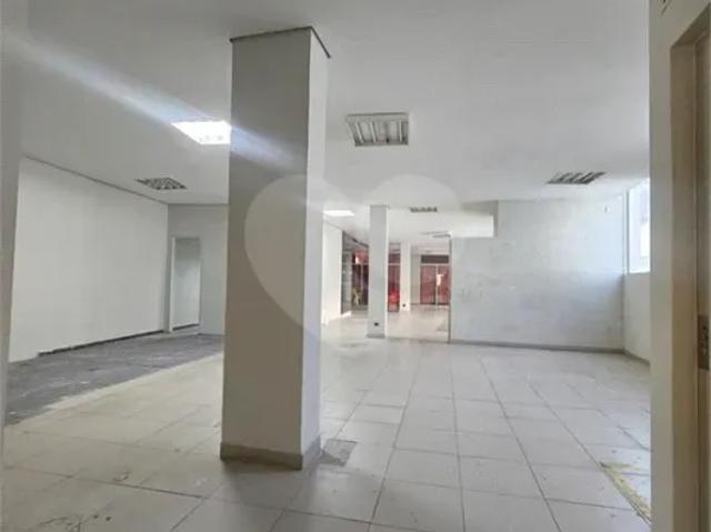Prédio inteiro à venda em Vila parque jabaquara SP