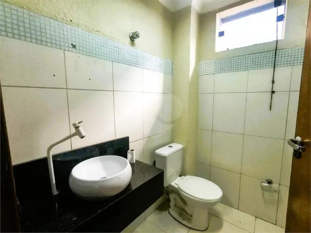 Prédio inteiro à venda ou para locação em Jardim Bonfiglioli SP