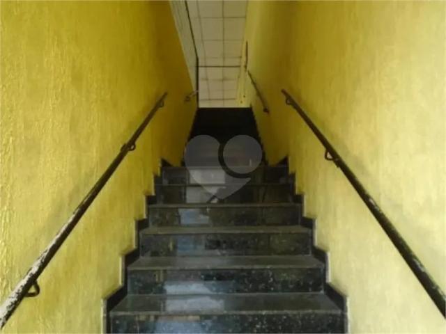 Prédio inteiro à venda ou para locação em Jardim Brasil zona Norte sp
