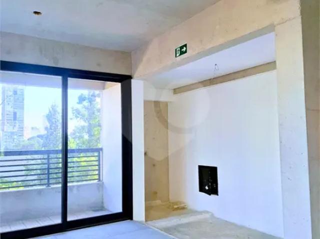 Prédio inteiro à venda ou para locação em Pinheiros SP