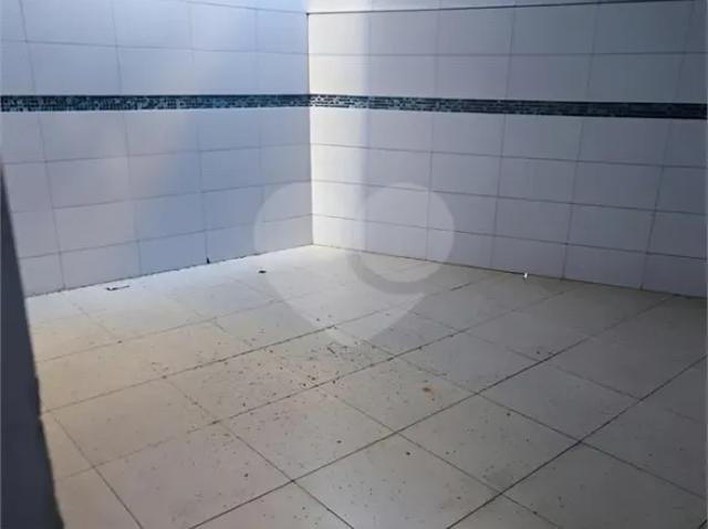 Prédio inteiro à venda ou para locação em República SP