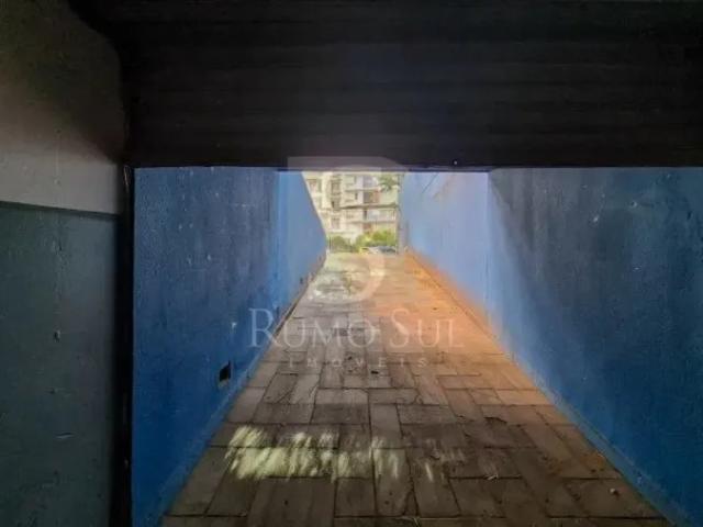 Prédio inteiro bela vista
