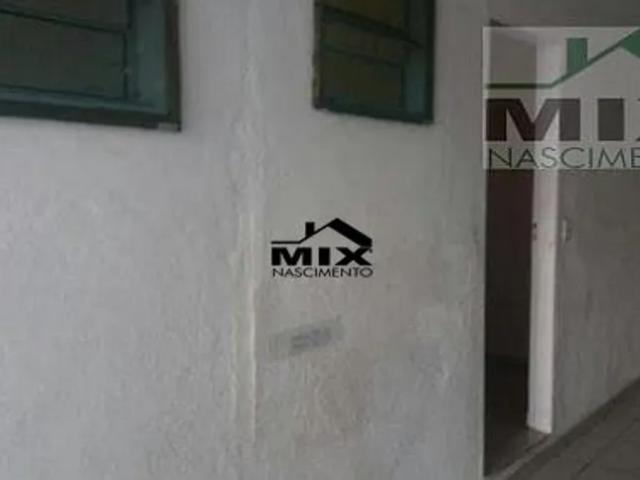 Prédio Inteiro em Vila Moraes São Paulo