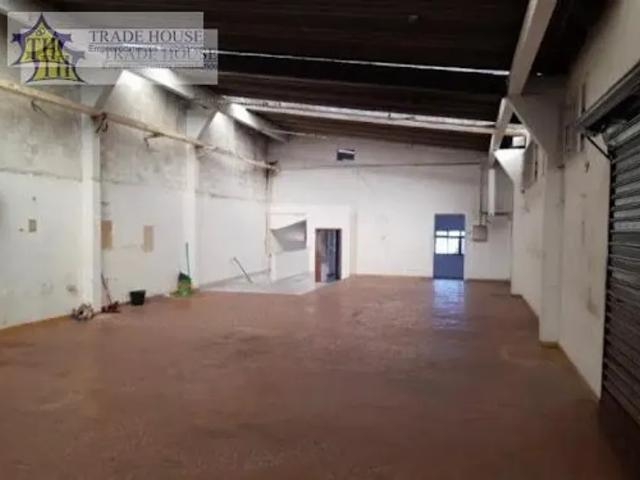 Prédio Inteiro em Vila Moraes São Paulo