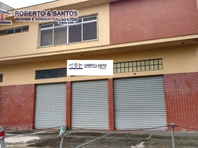 Prédio Inteiro em Vila Pirituba São Paulo, SP