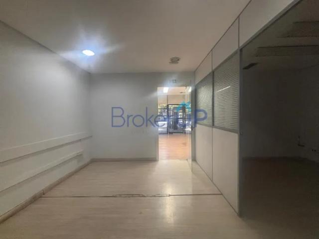 Prédio Inteiro em Auxiliadora Porto Alegre, RS