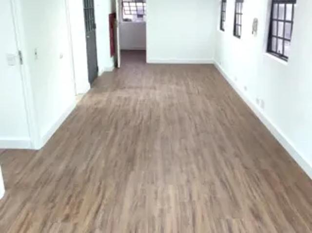 Prédio Inteiro em Bosque da Saúde São Paulo